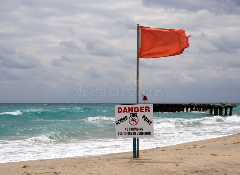 1,224 Tide Warning Sign Stock Photos - Free & Royalty-Free Stock Photos ...