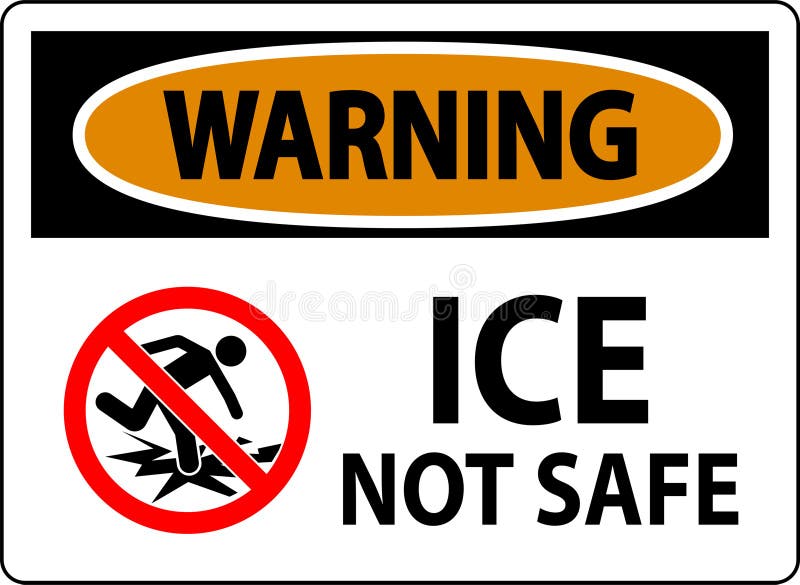 Warning Transport Hazard Pictograms,Hazardous Chemical Danger Symbol ...