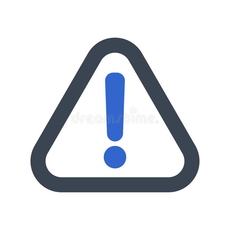 Warning Graphics Stock Illustrations – 17,494 Warning Graphics Stock ...