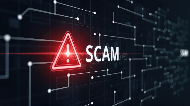 1,054 Warning Sign Triangle Exclamation Mark Stock Photos - Free ...