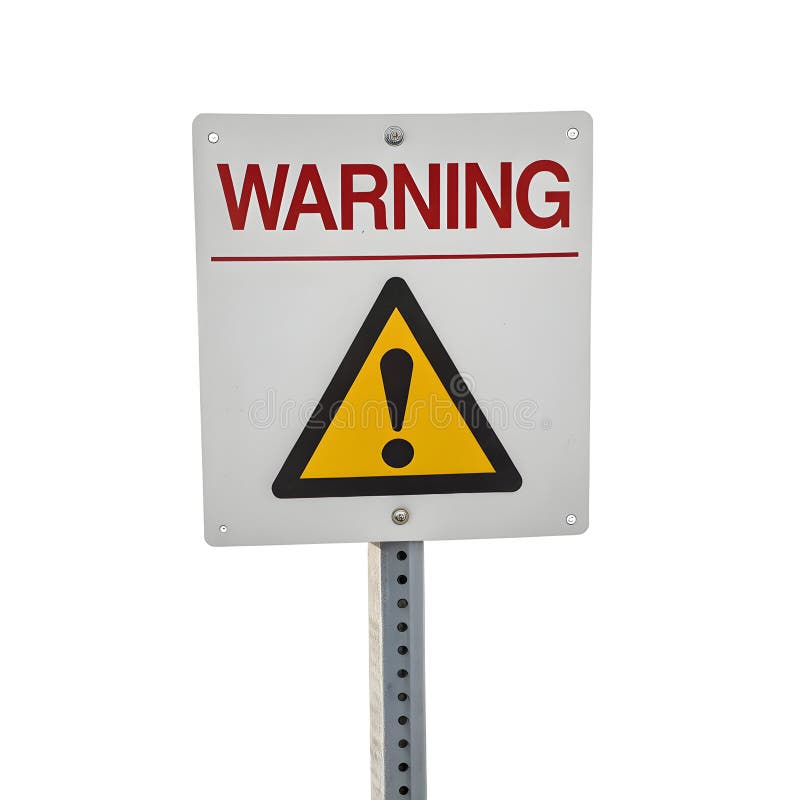 Safetystandard Stock Illustrations – 10 Safetystandard Stock ...