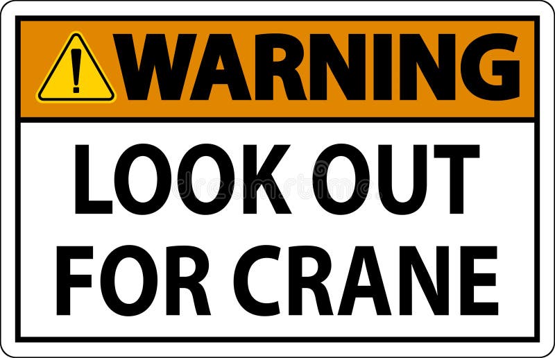 Accident Work Look Out Stock Illustrations – 81 Accident Work Look Out ...