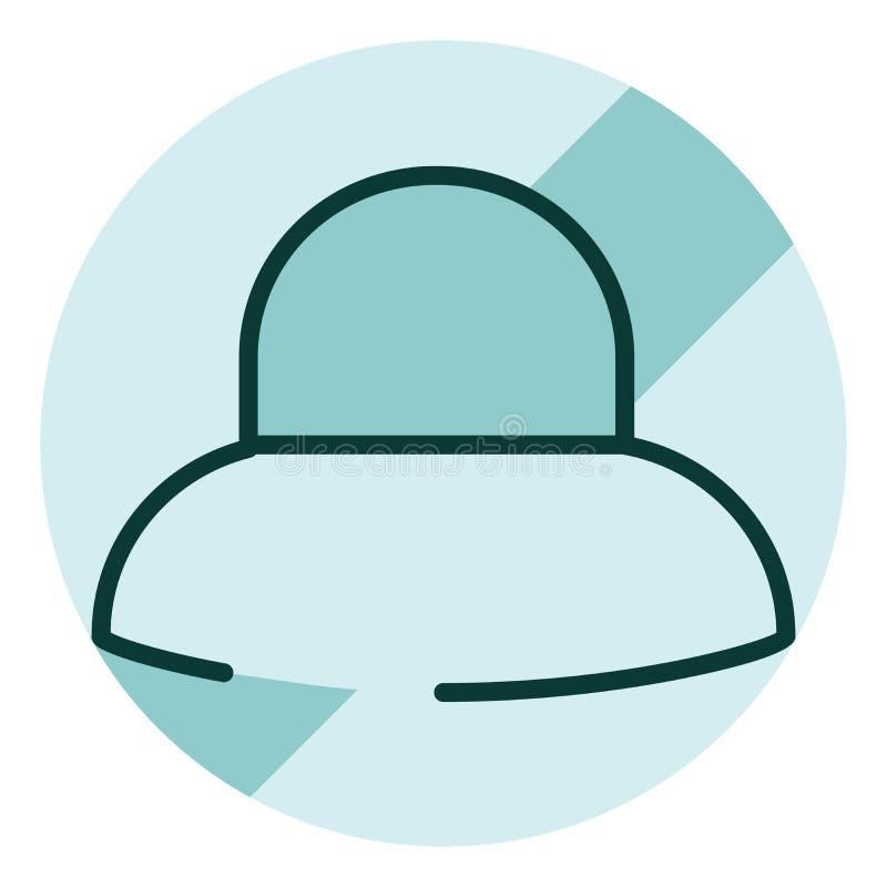 No Hats Stock Illustrations – 114 No Hats Stock Illustrations, Vectors ...