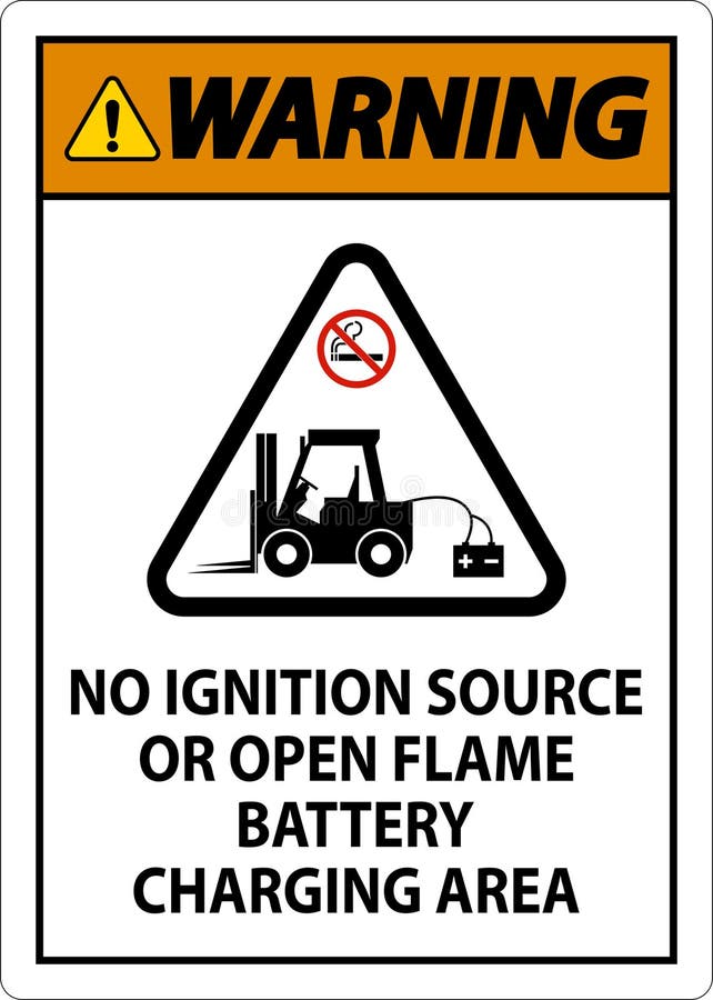 Ignition Source Stock Illustrations – 1,180 Ignition Source Stock ...