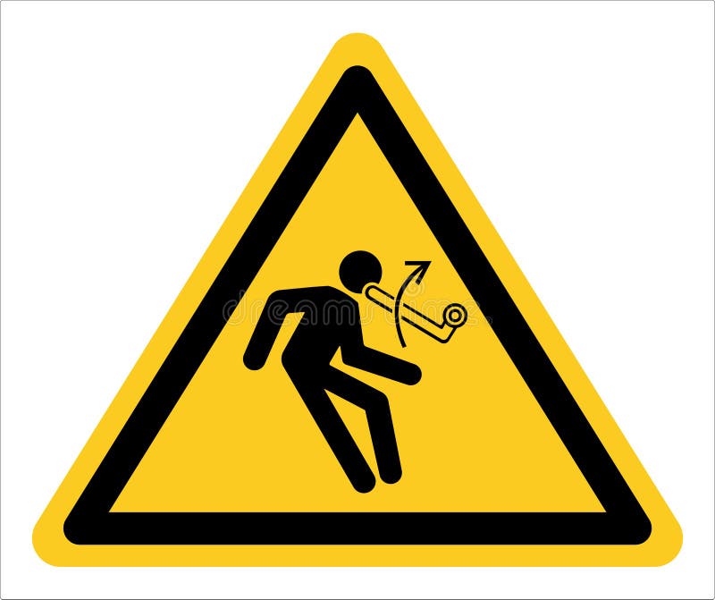 Caution Sharp Objects Stock Illustrations – 72 Caution Sharp Objects Stock Illustrations ...