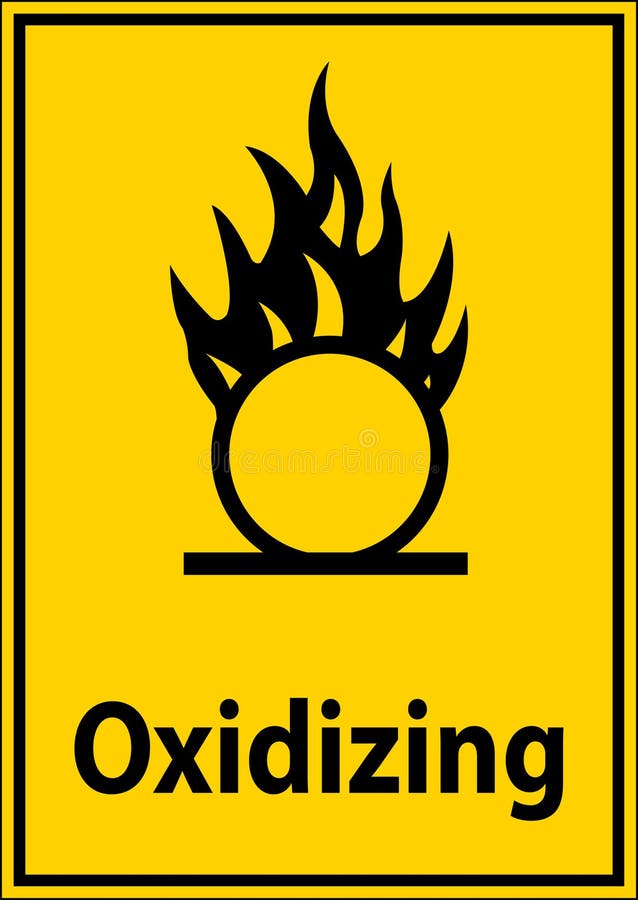 Warning Flame Symbol Stock Illustrations – 24,618 Warning Flame Symbol ...