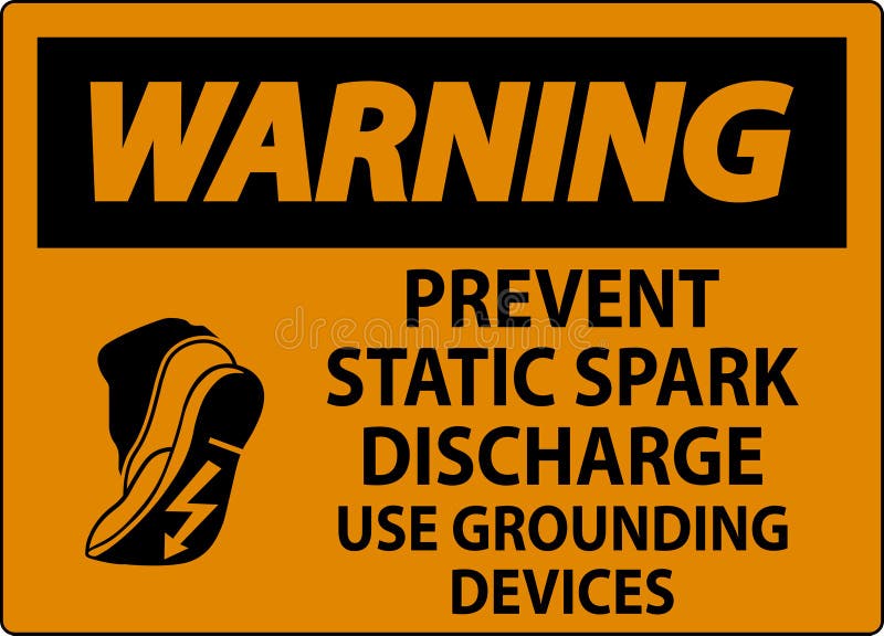 Grounding Devices Stock Illustrations – 384 Grounding Devices Stock ...