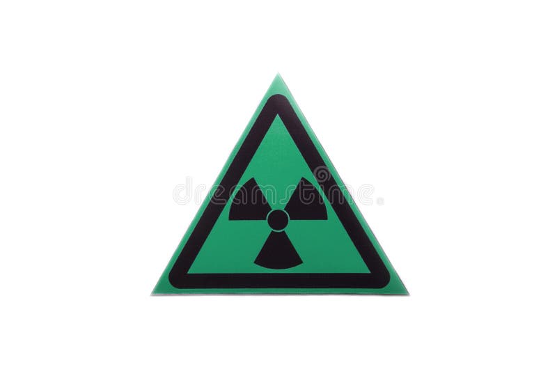 Green Radiation Picture. Image: 71248