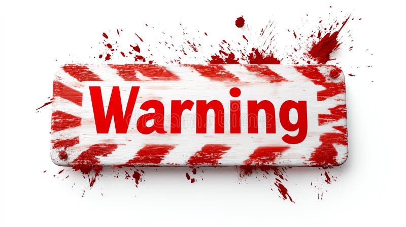 Blood Stripe Stock Illustrations – 866 Blood Stripe Stock Illustrations ...