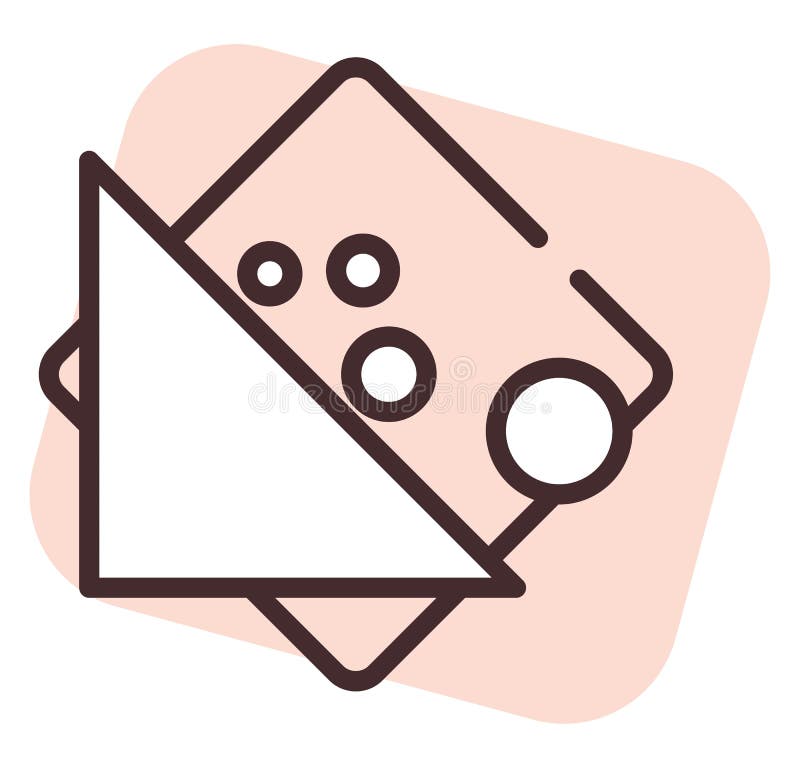 Warning Cliff Sign Stock Illustrations – 1,049 Warning Cliff Sign Stock ...