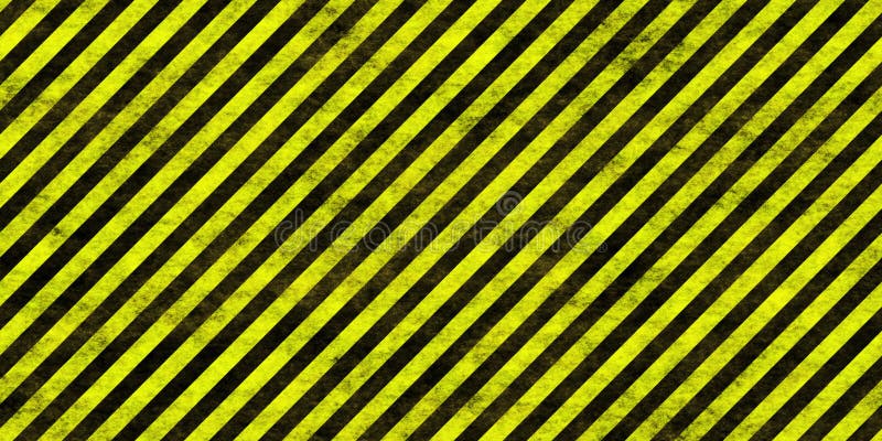 Warning Sign Seamless Background, High Resolution Pattern, Texture ...