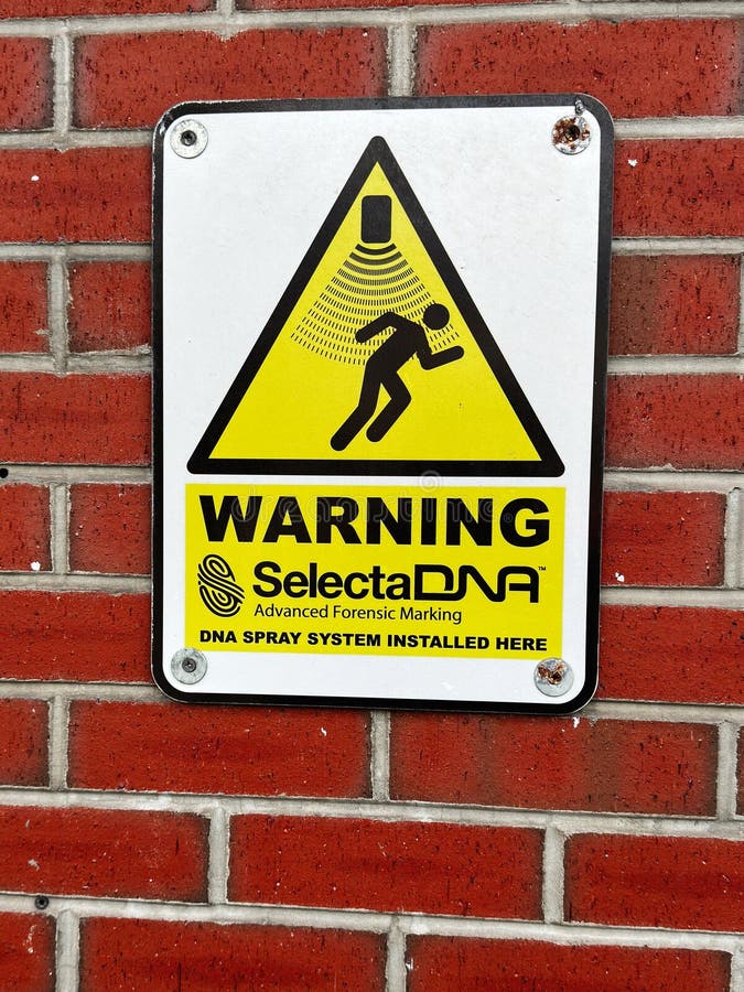 4,188 Forensic Dna Stock Photos - Free & Royalty-Free Stock Photos from ...