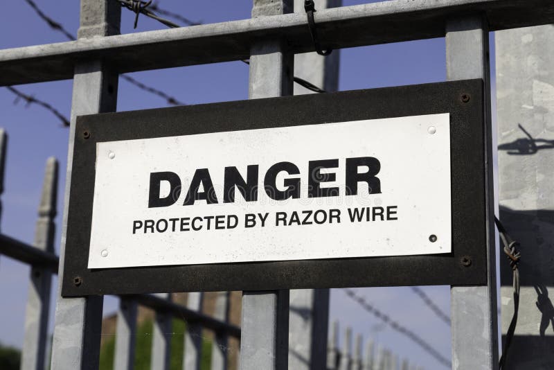 298 Wire Lettering Stock Photos - Free & Royalty-Free Stock Photos from ...