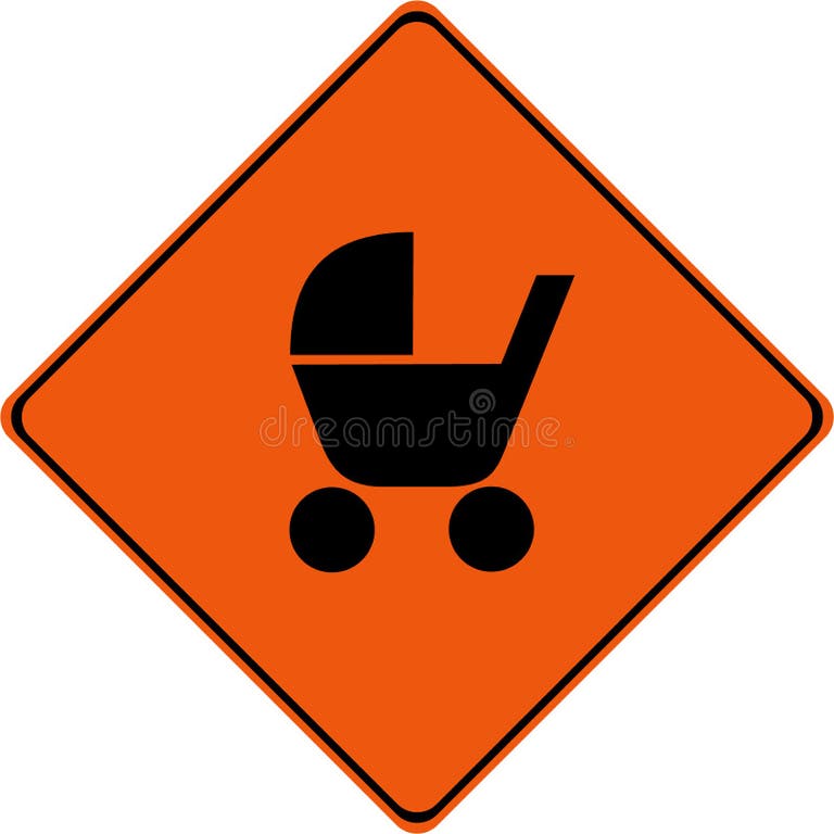 Buggy Warning Stock Illustrations – 173 Buggy Warning Stock ...
