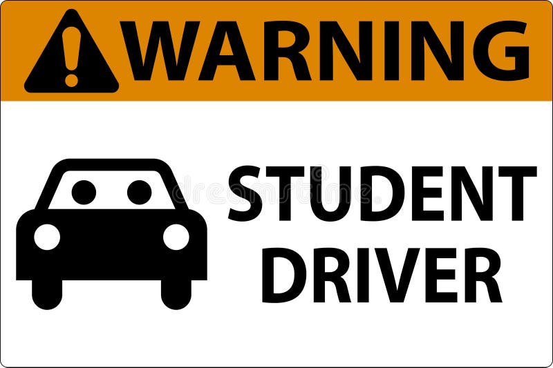 Teacher Warning Stock Illustrations – 541 Teacher Warning Stock ...