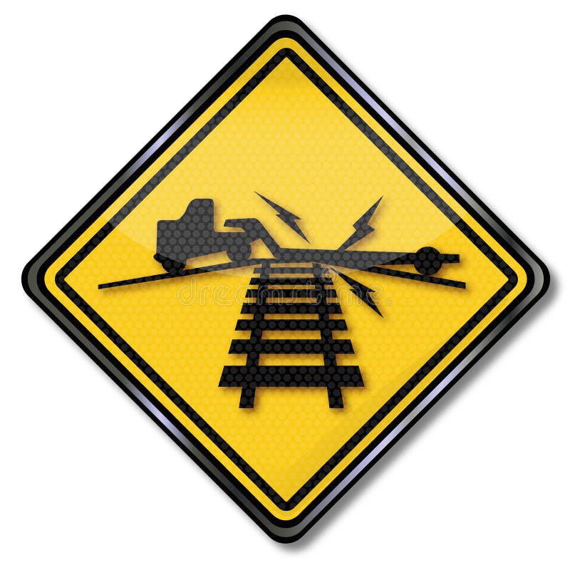 Sign Surcharge Stock Illustrations – 58 Sign Surcharge Stock ...