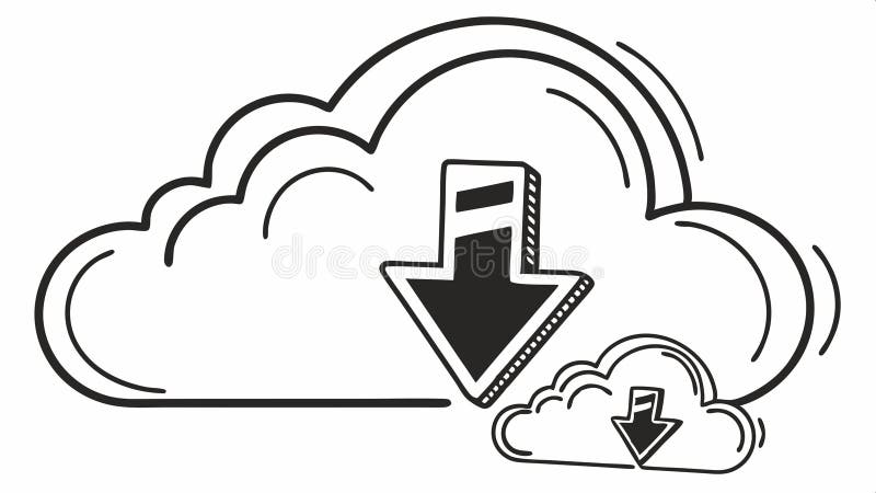 Warning Sign Triangle, General Alert and Caution Symbol Vector Design ...