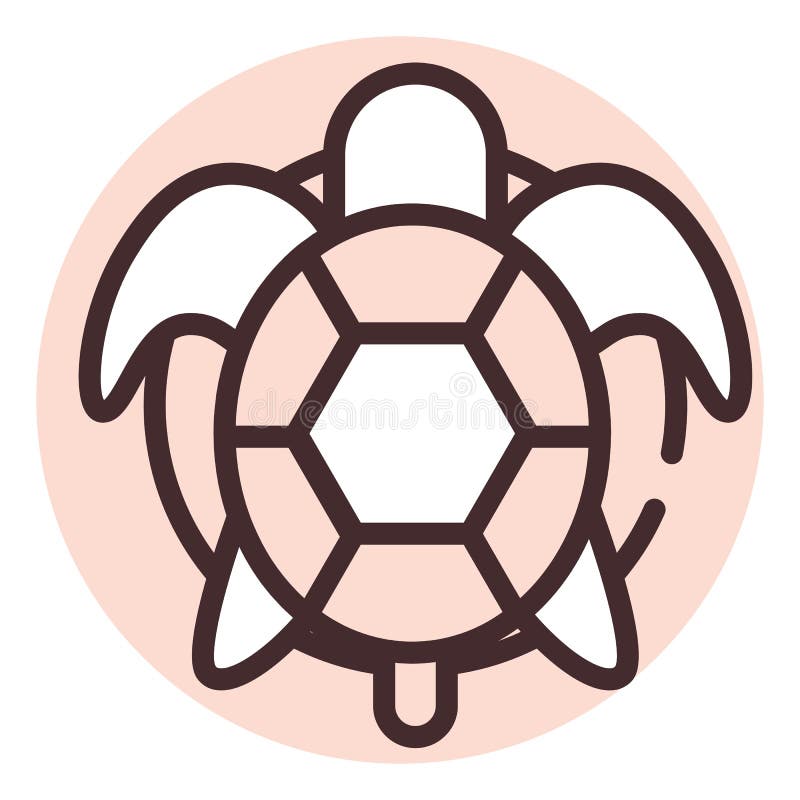 Turtle Stop Sign Stock Illustrations – 97 Turtle Stop Sign Stock ...