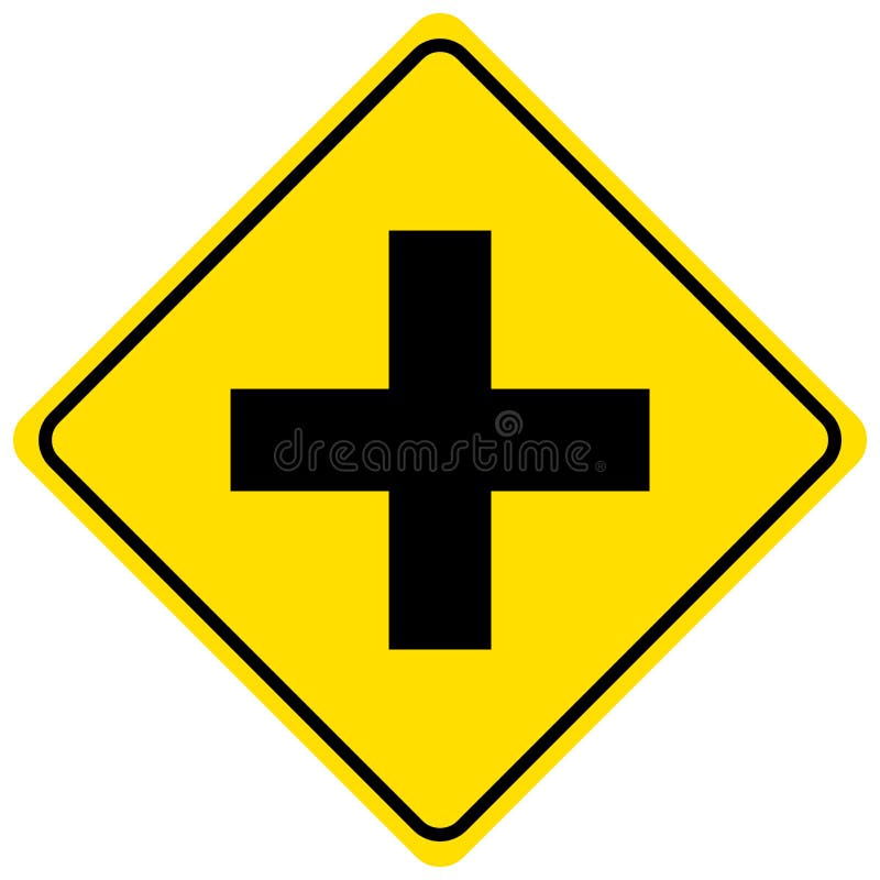 Warning Uncontrolled Release of Energy Symbol Sign ,Vector Illustration ...