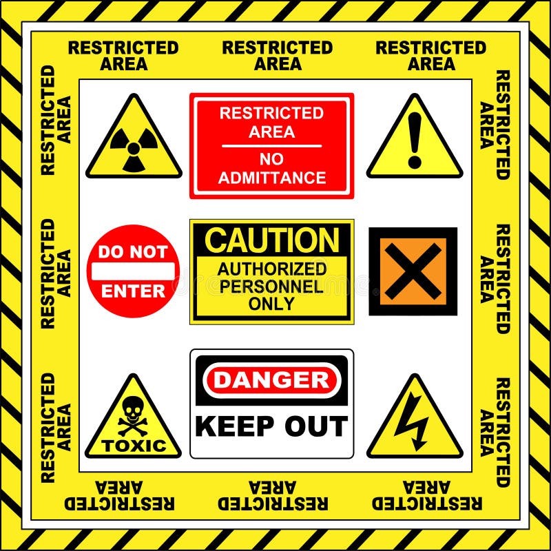 Fire Exit stock vector. Illustration of sign, green, help - 4335751