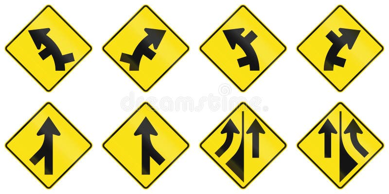 All Australian Road Signs And Meanings: The Definitive, 44% OFF