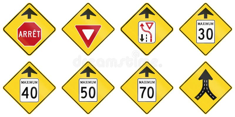 Mph Unit Stock Illustrations – 13 Mph Unit Stock Illustrations, Vectors ...