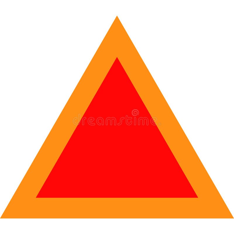 Slow Moving Vehicle Stock Illustrations – 303 Slow Moving Vehicle Stock ...