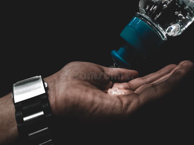 Warning Stay safe stock image. Image of limb, text, gadget - 188554999