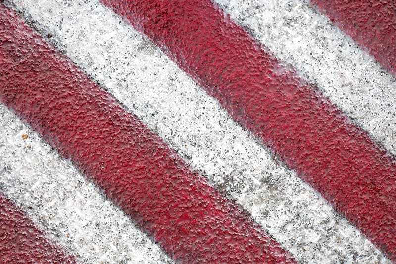 Warning stripes stock photo. Image of safety, tape, caution - 40722700