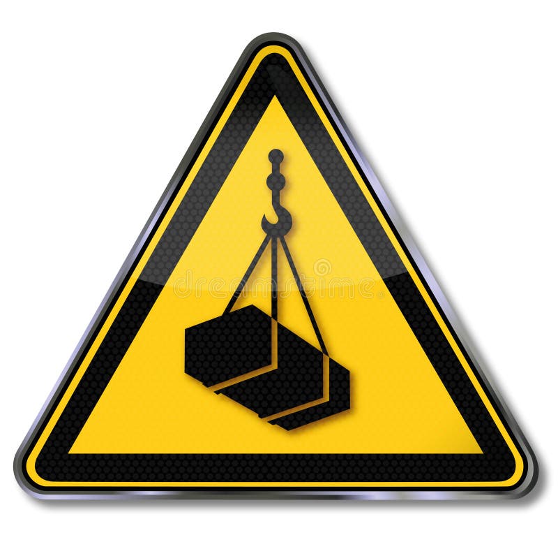 Suspended Loads Stock Illustrations – 81 Suspended Loads Stock ...