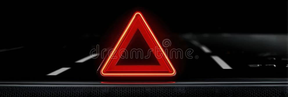 1,408 Dashboard Warning Symbol Stock Photos - Free & Royalty-Free Stock ...