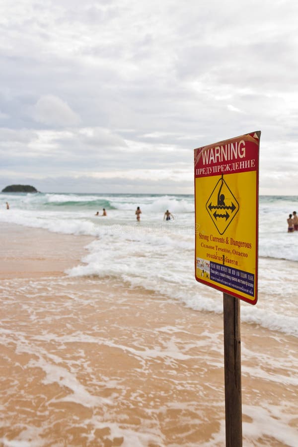 Warning symbol sign stock photo. Image of idea, attention - 29044022