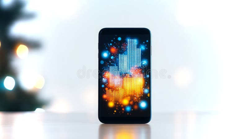 Warning System Alerts Users about Ai Generated Content and Visuals ...