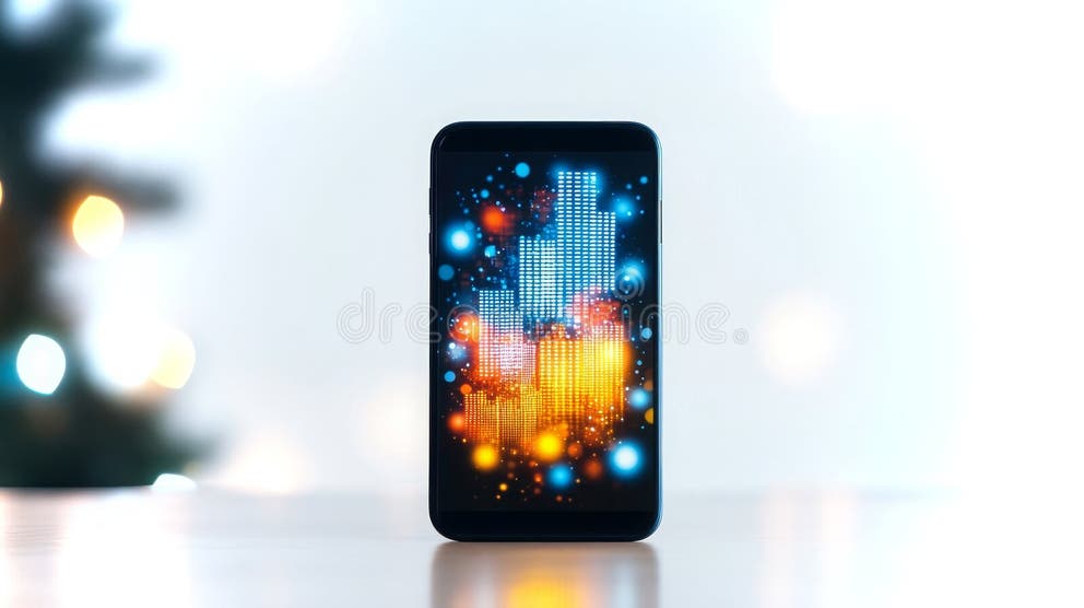 Warning System Alerts Users about Ai Generated Content and Visuals ...