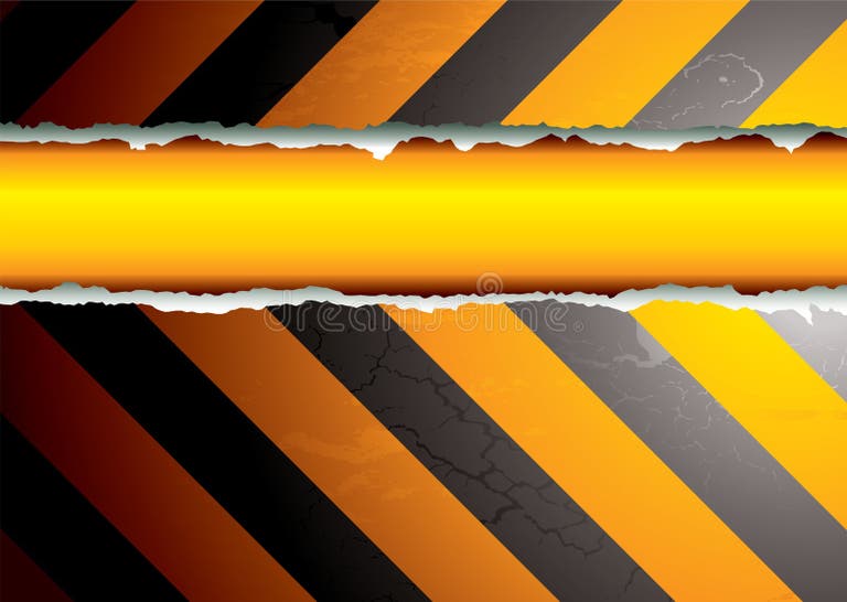 Rip Tear Lines Stock Illustrations – 309 Rip Tear Lines Stock ...