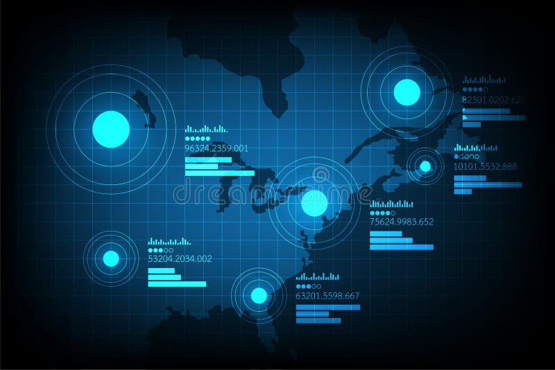 Warning Systems Stock Illustrations – 233 Warning Systems Stock ...