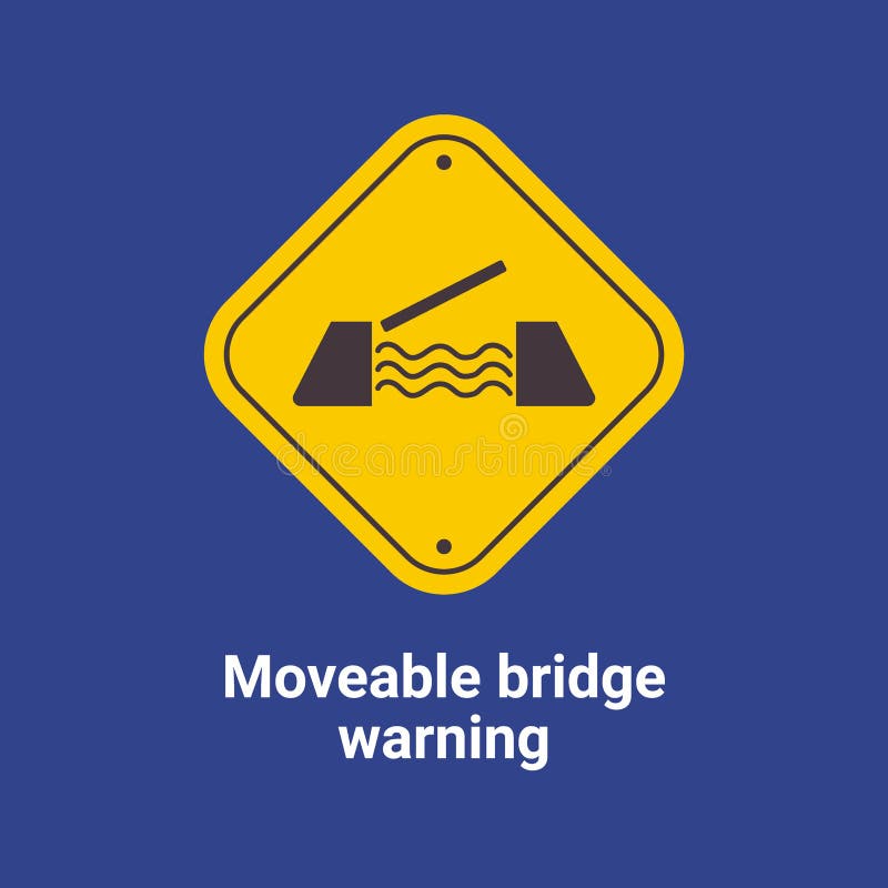 Hazards Signs Set Stock Illustrations – 141 Hazards Signs Set Stock ...