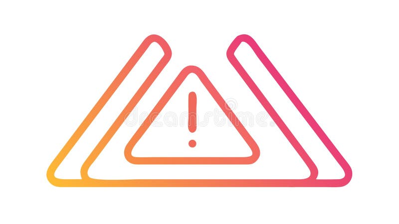 Important Recognition Stock Illustrations – 914 Important Recognition ...