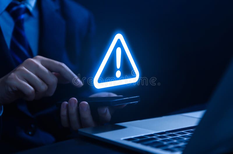 204 Server Error Icon Stock Photos - Free & Royalty-Free Stock Photos ...