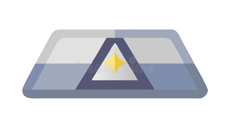 Warning Triangle Hazard Sign Stock Illustrations – 31,503 Warning ...