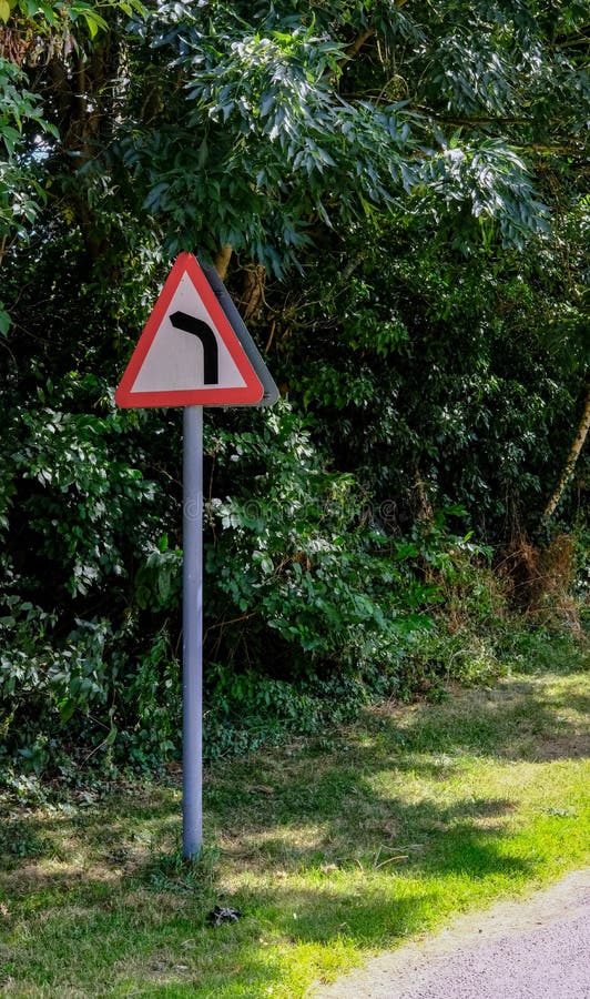 103 Blind Bend Stock Photos - Free & Royalty-Free Stock Photos from ...