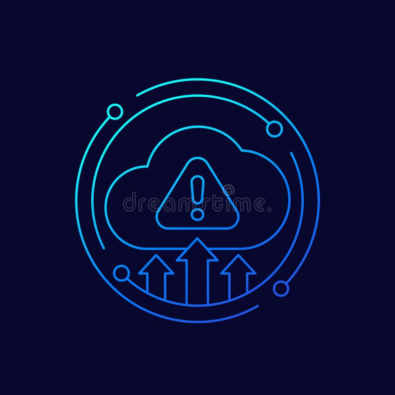 Error Upload Stock Illustrations – 1,059 Error Upload Stock ...