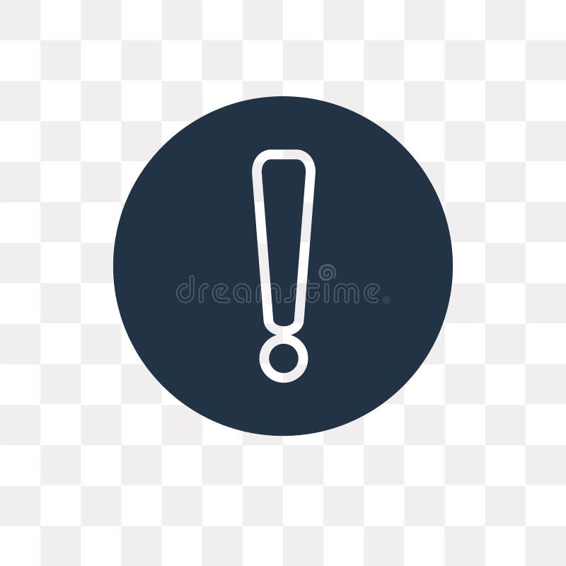 Advice Icon Transparent Background Stock Illustrations – 1,072 Advice ...