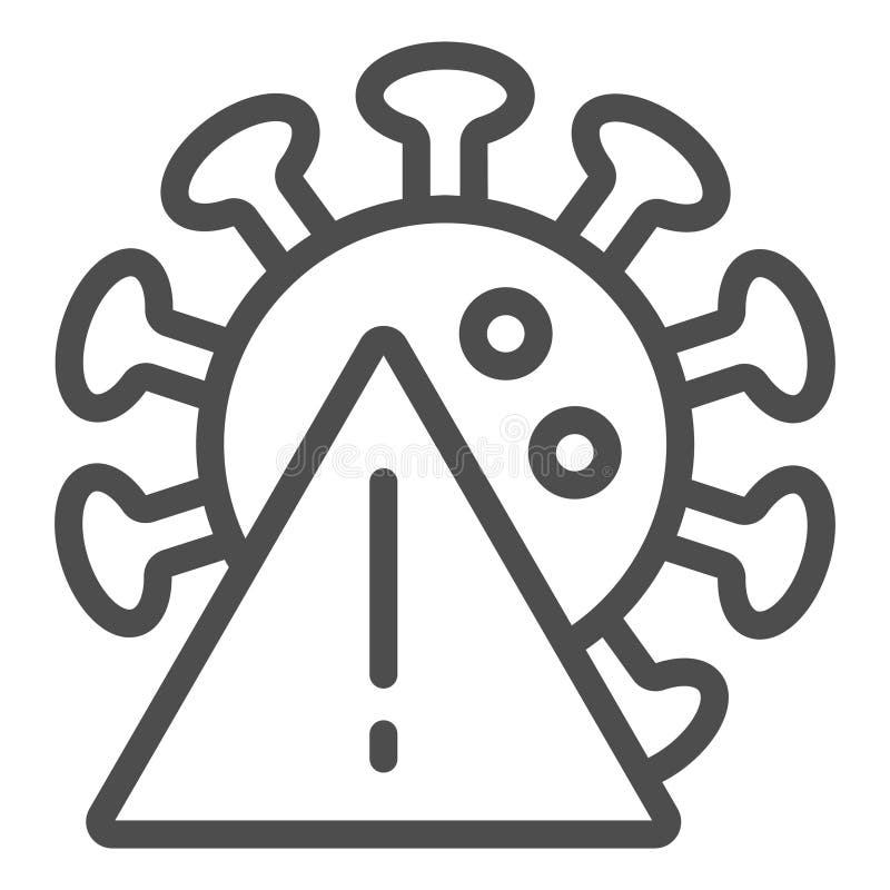 Bacteria Triangle Stock Illustrations – 2,593 Bacteria Triangle Stock ...