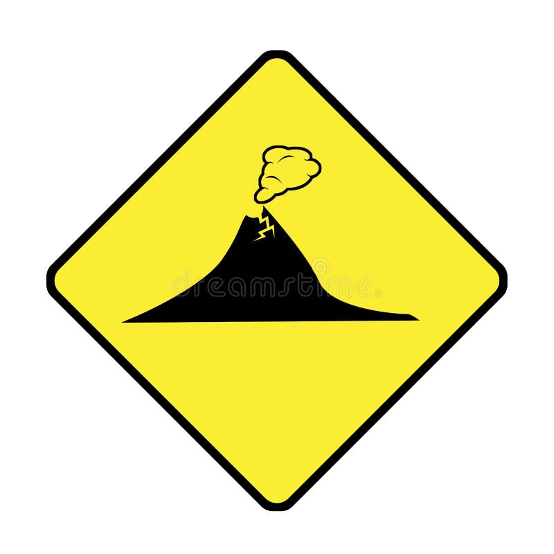 Volcano Diagram Stock Illustrations – 189 Volcano Diagram Stock ...