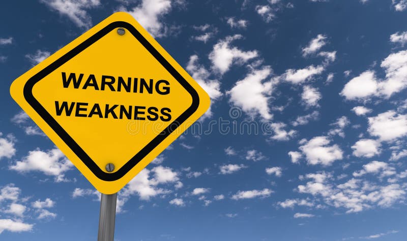 27,466 Weakness Stock Photos - Free & Royalty-Free Stock Photos from ...