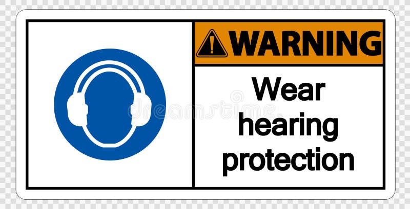 Hearing Vector Transparent Background Stock Illustrations – 173 Hearing ...