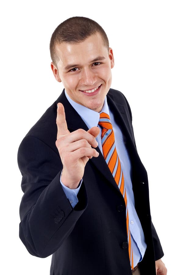 Warning you stock image. Image of punish, dissuasive - 14213115