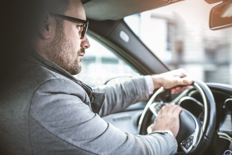 Warning. stock image. Image of shot, people, destination - 119791679