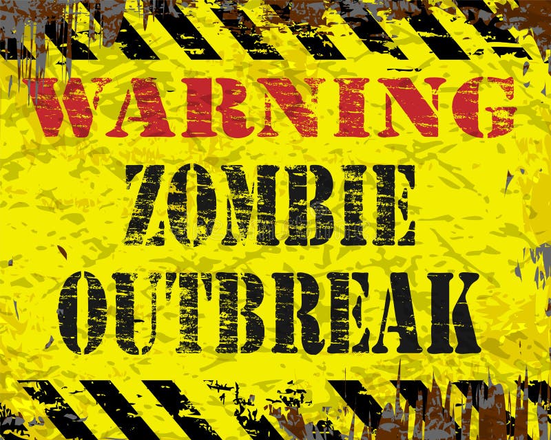 Outbreak Stock Illustrations – 186,699 Outbreak Stock Illustrations ...